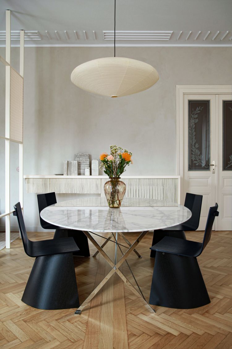 Homepage - ClassiCon